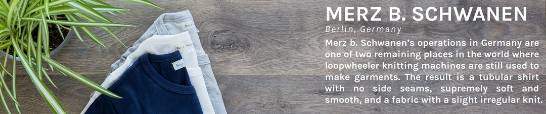 Merz b. Schwanen | Withered Fig – Page 4