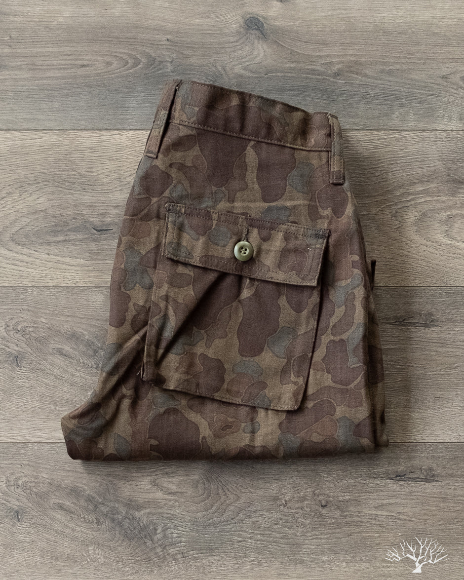 Withered Fig - Sale Collection – Page 3