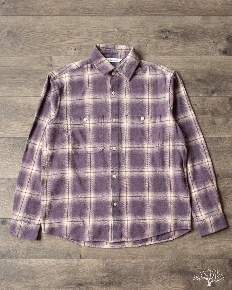 3sixteen | Withered Fig