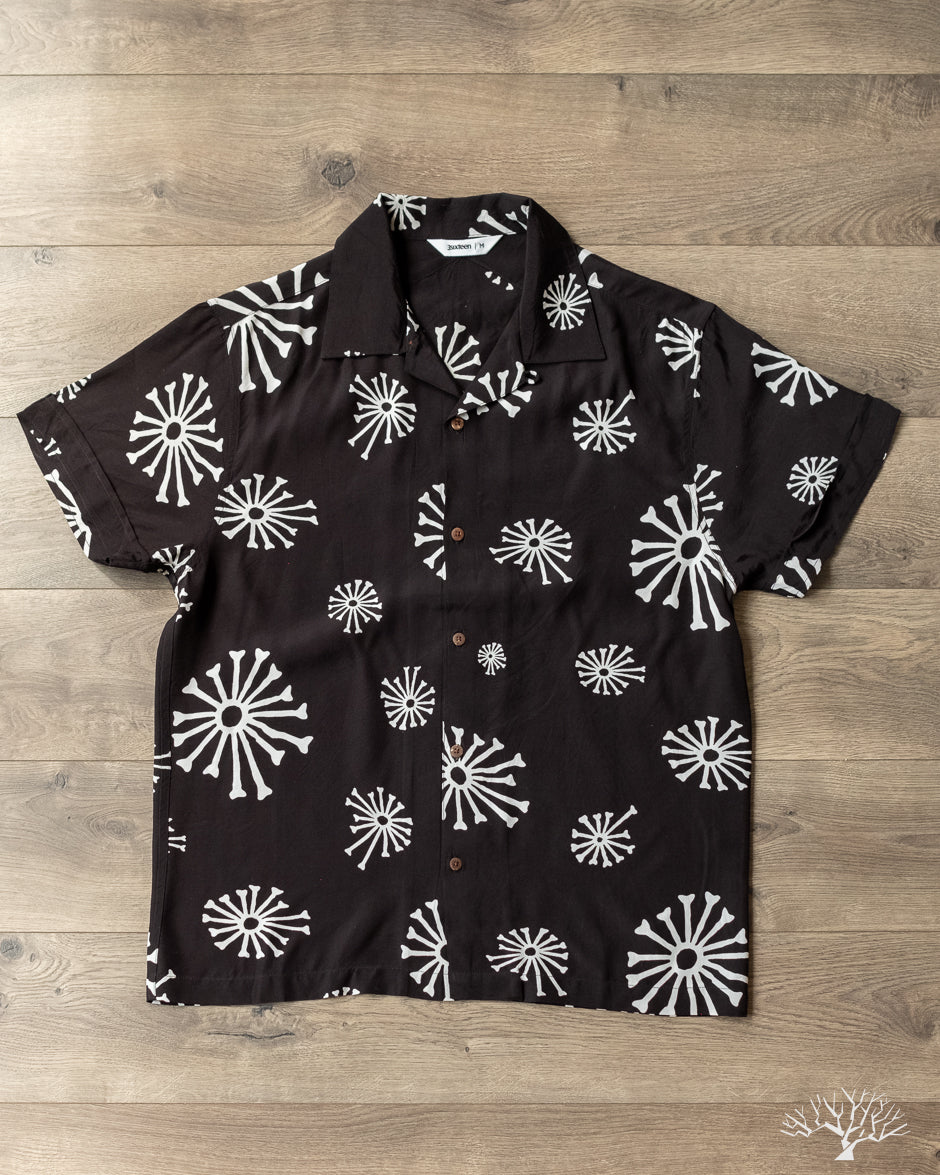 Tops – Tagged "shirts"– Withered Fig