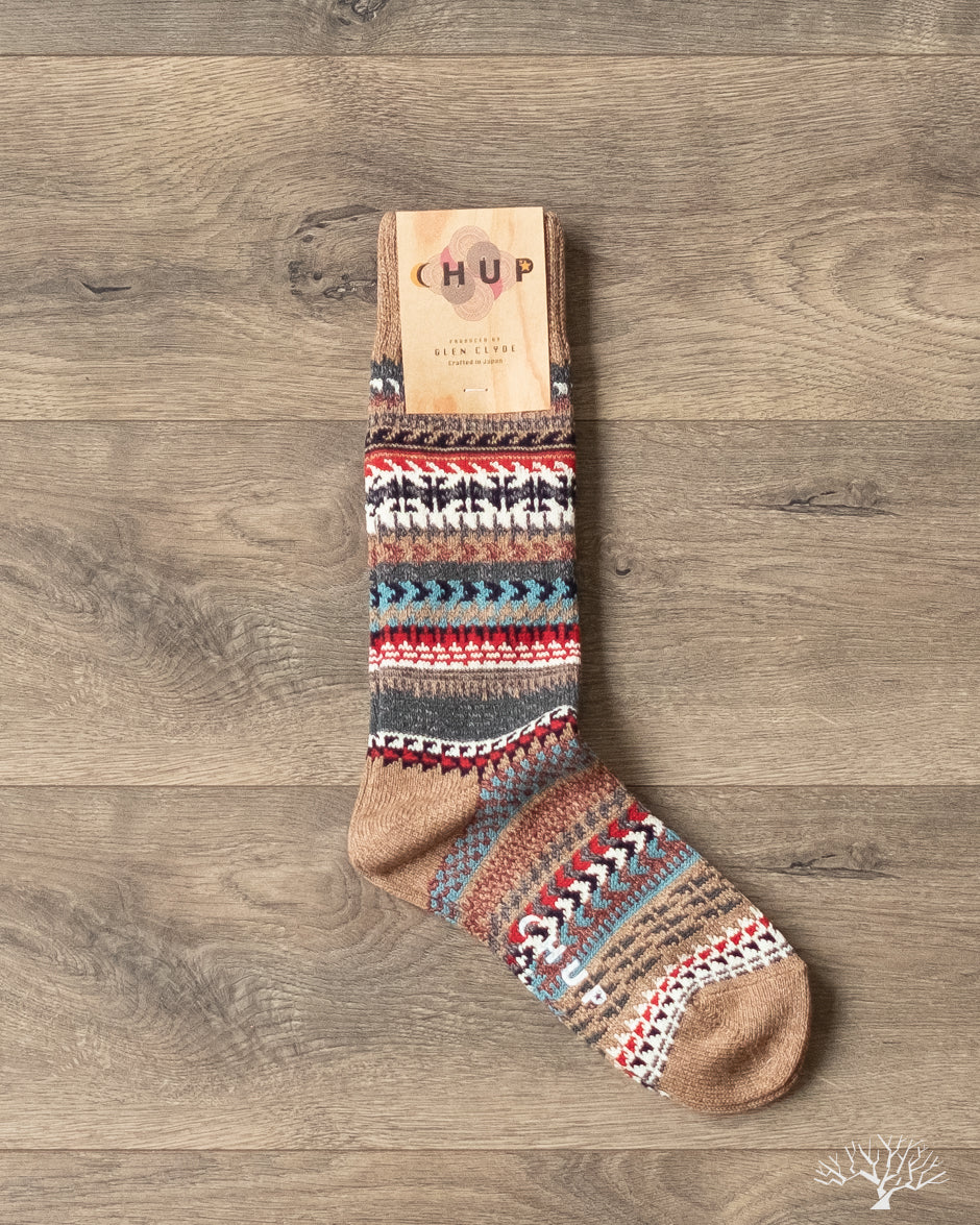 Withered Fig - Sale Collection – Page 3