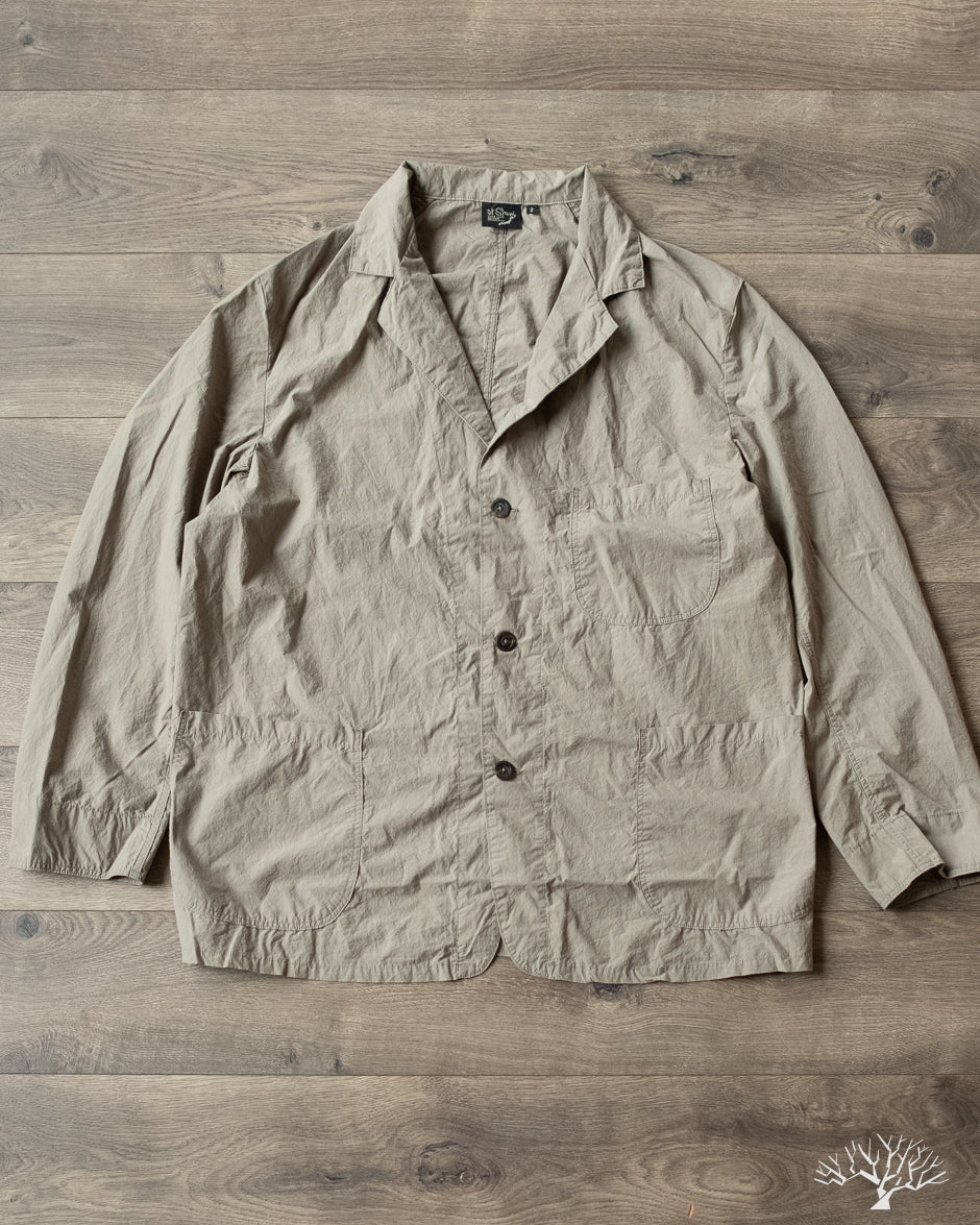 Tops – Tagged "jackets"– Withered Fig