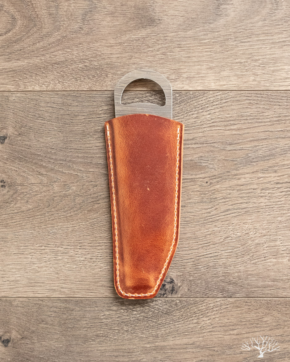 High Side x Withered Fig - Essentials Only Bottle Opener 2.0