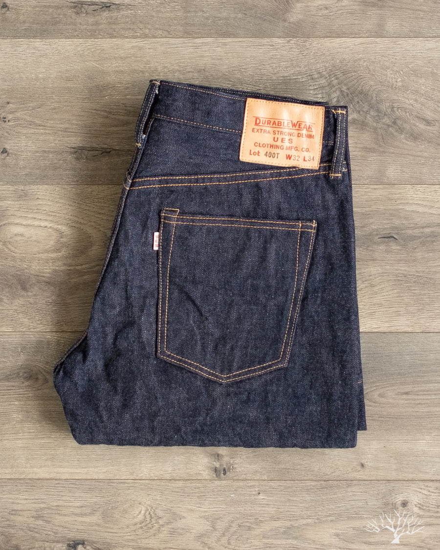 UES | Withered Fig – Page 4