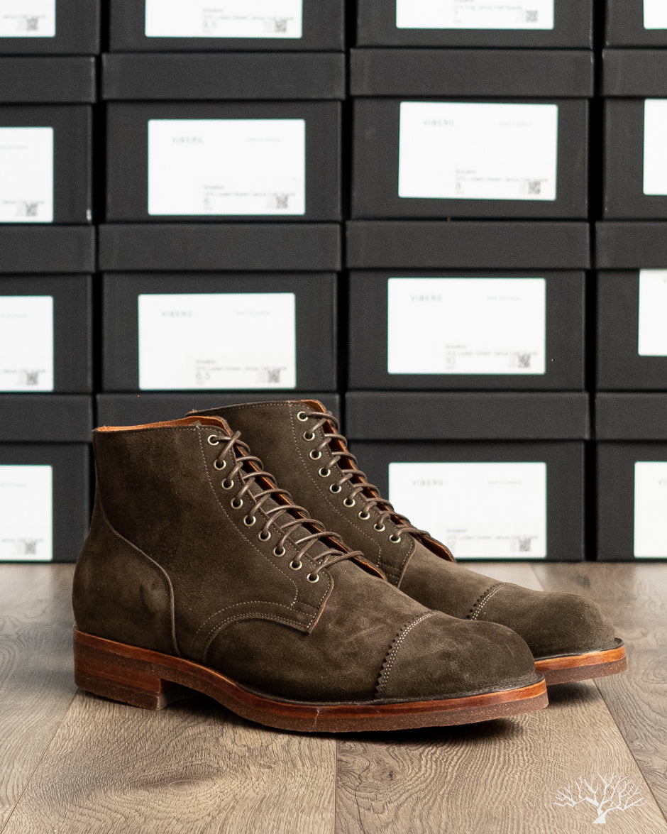 Viberg for Withered Fig