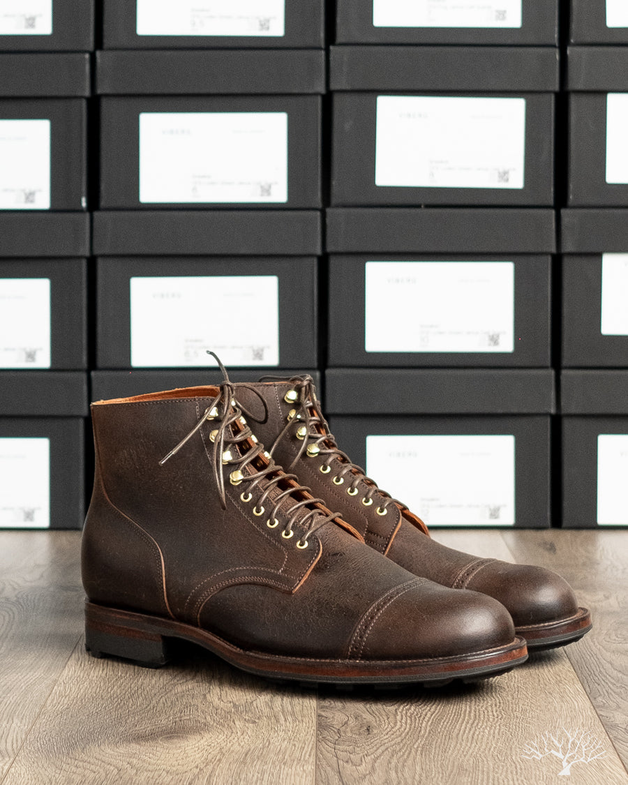 Viberg for Withered Fig – Page 3