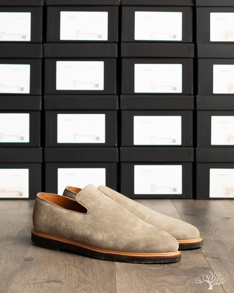 Viberg for Withered Fig – Page 3