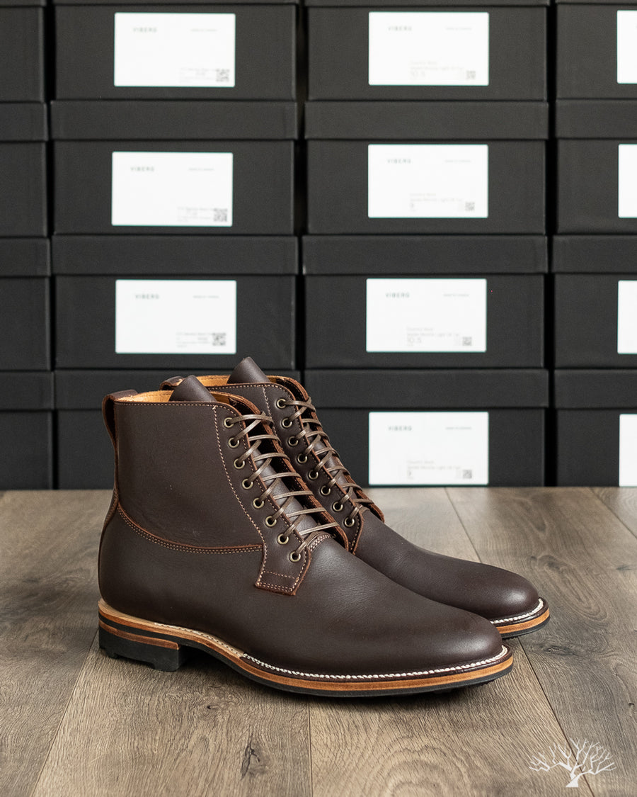 Footwear – Page 3 – Withered Fig