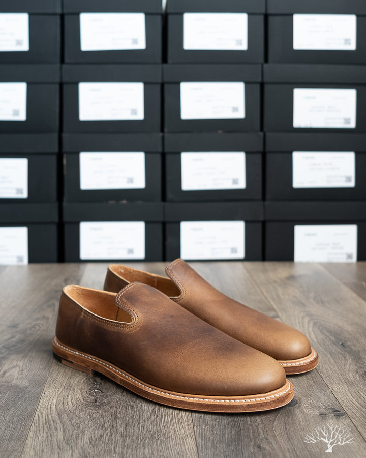 Viberg for Withered Fig – Page 3